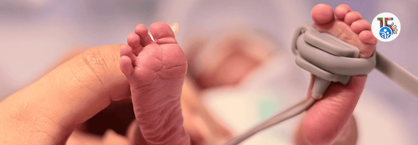 Fundação Estatal Saúde da Família | FESFSUS