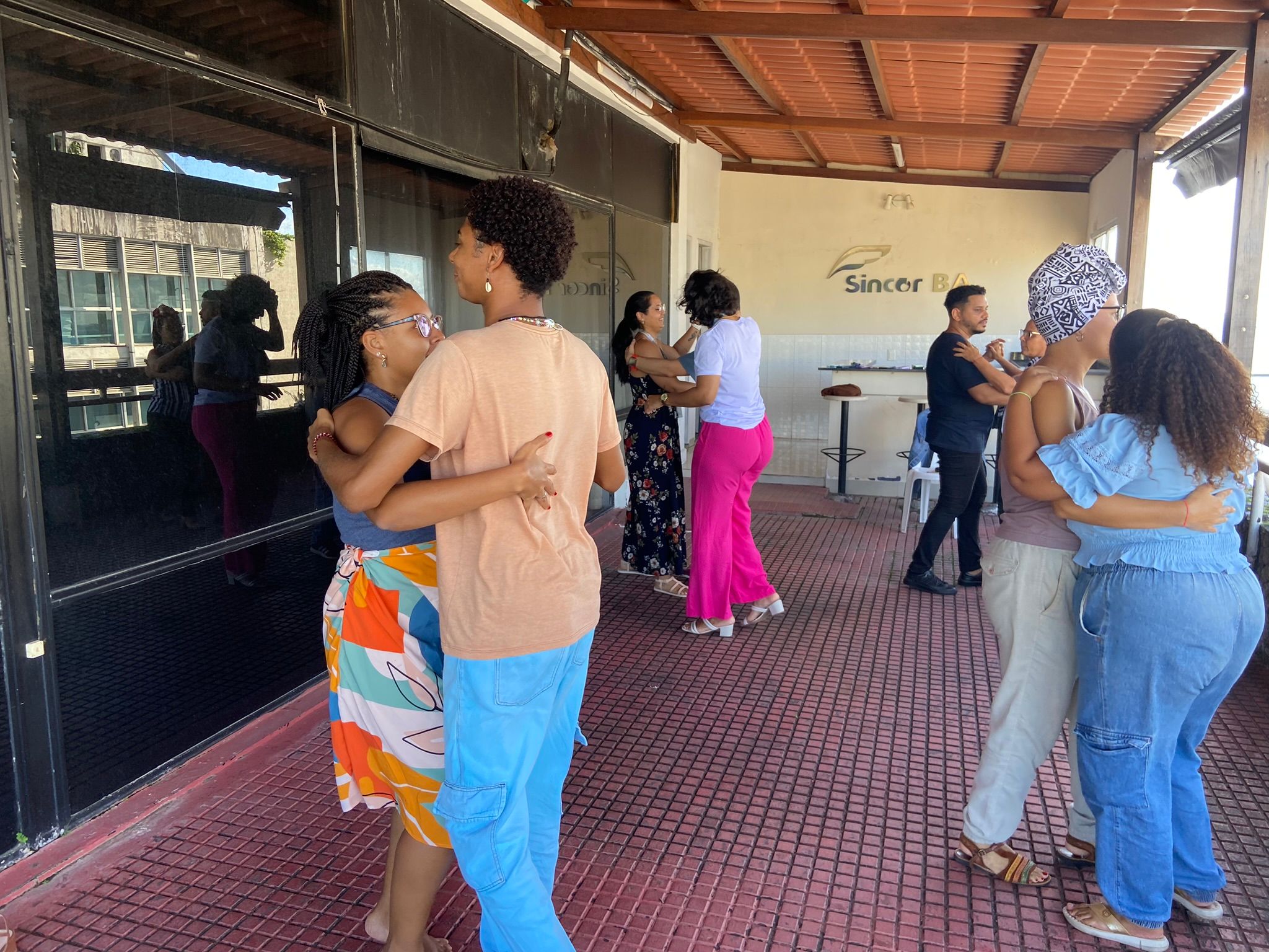 Fundação Estatal Saúde da Família | FESFSUS