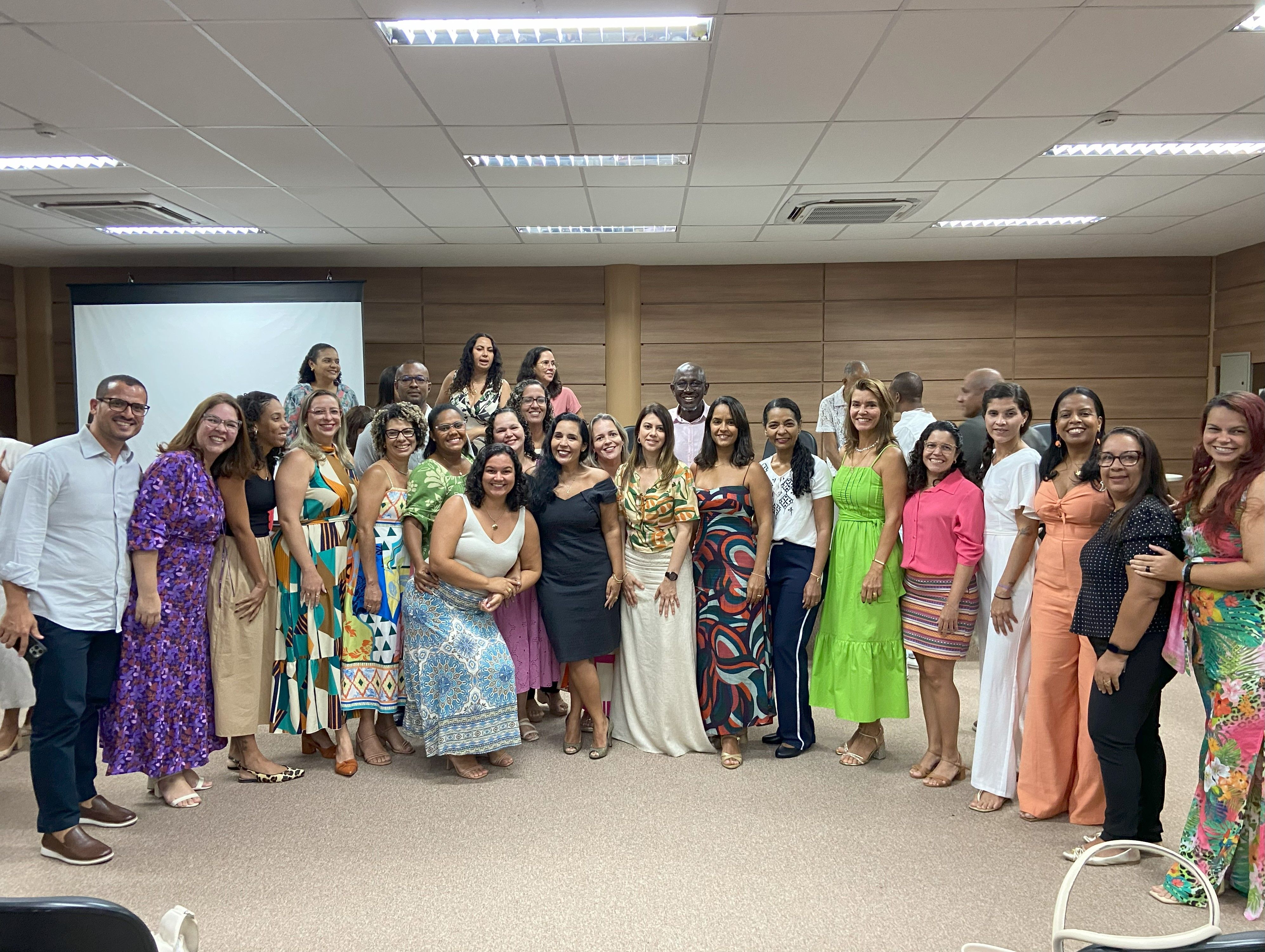 Fundação Estatal Saúde da Família | FESFSUS