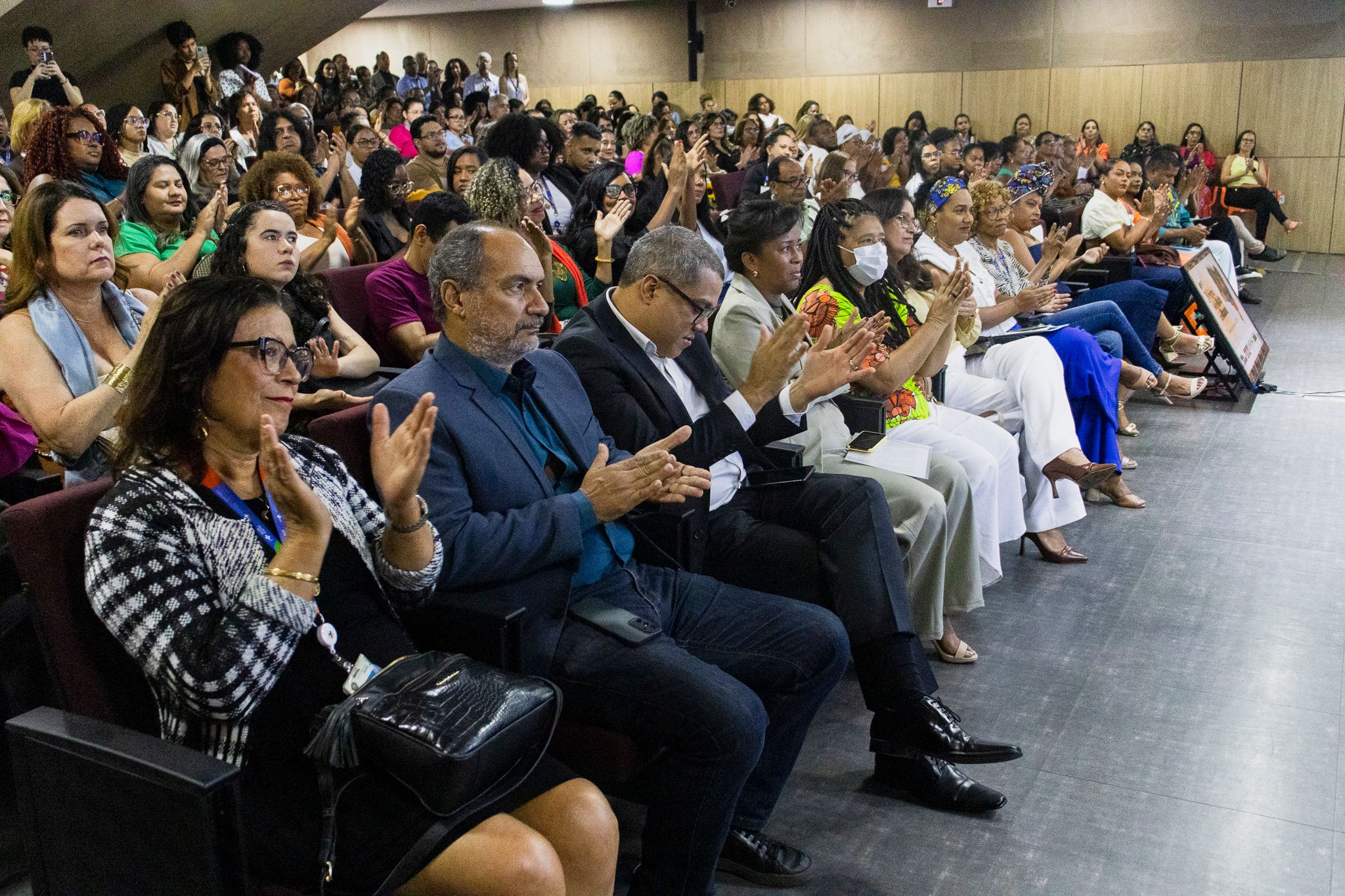Fundação Estatal Saúde da Família | FESFSUS