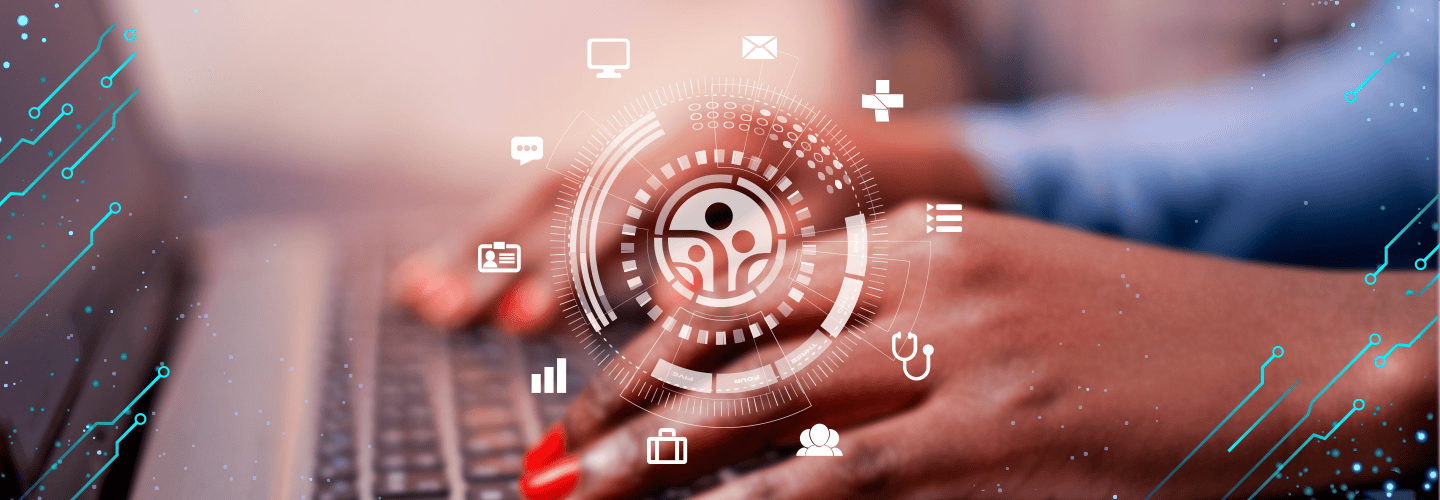 Fundação Estatal Saúde da Família | FESFSUS