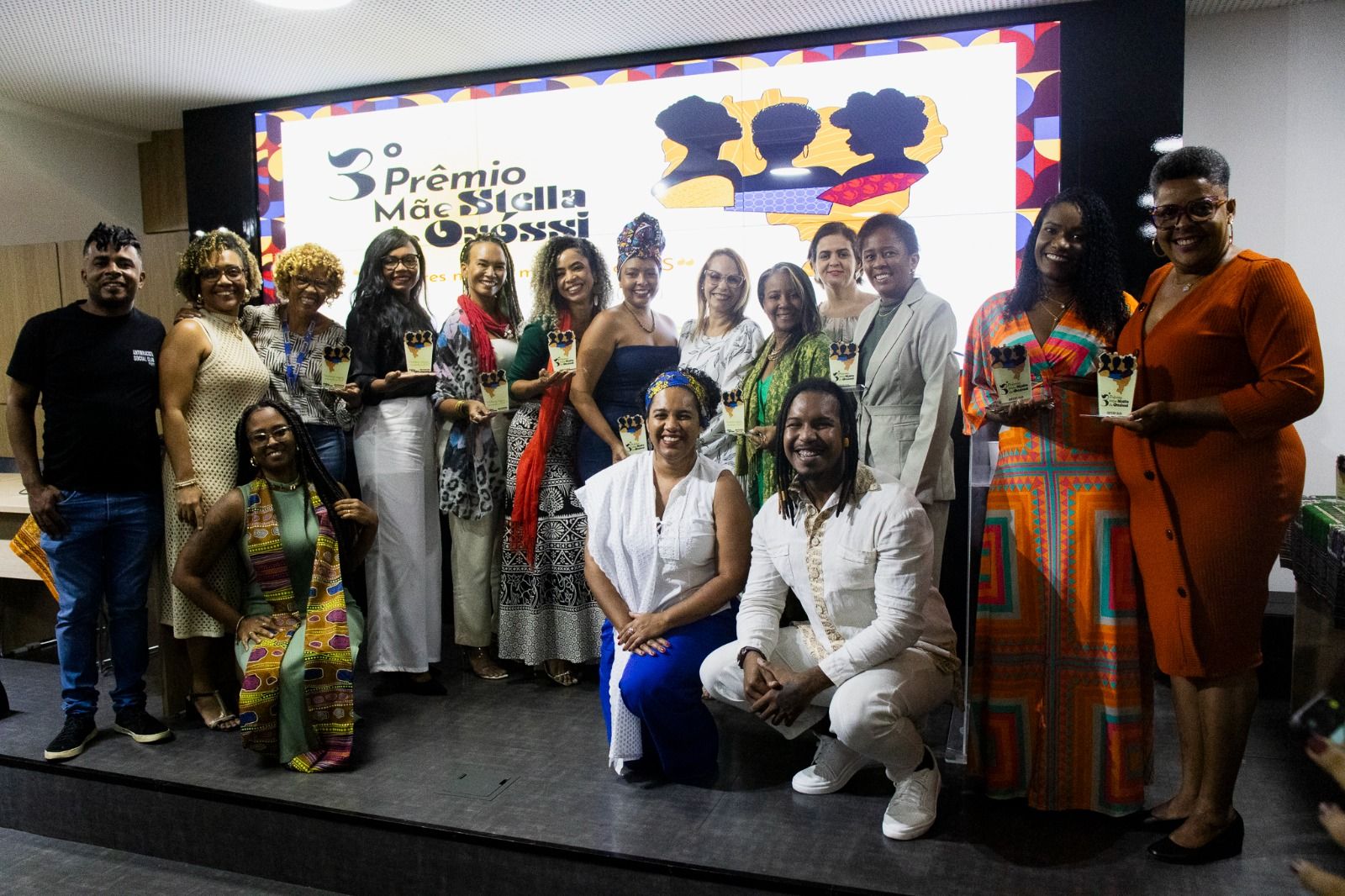 Fundação Estatal Saúde da Família | FESFSUS