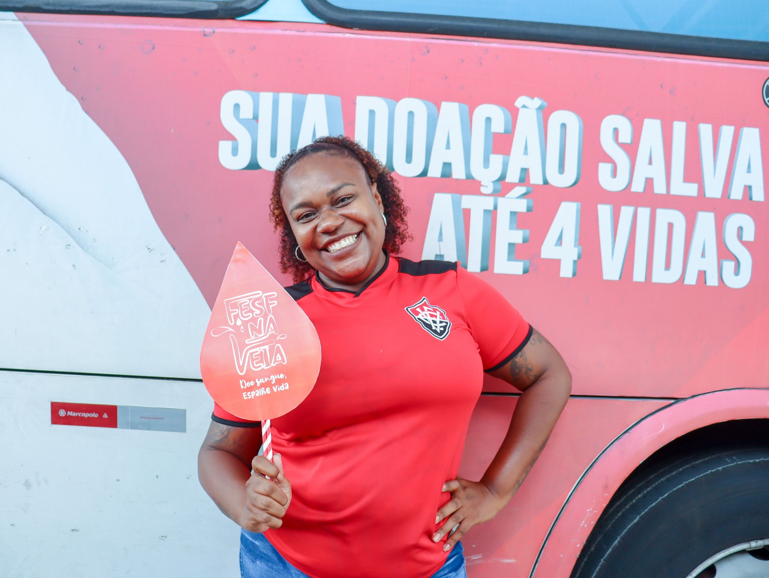 Fundação Estatal Saúde da Família | FESFSUS