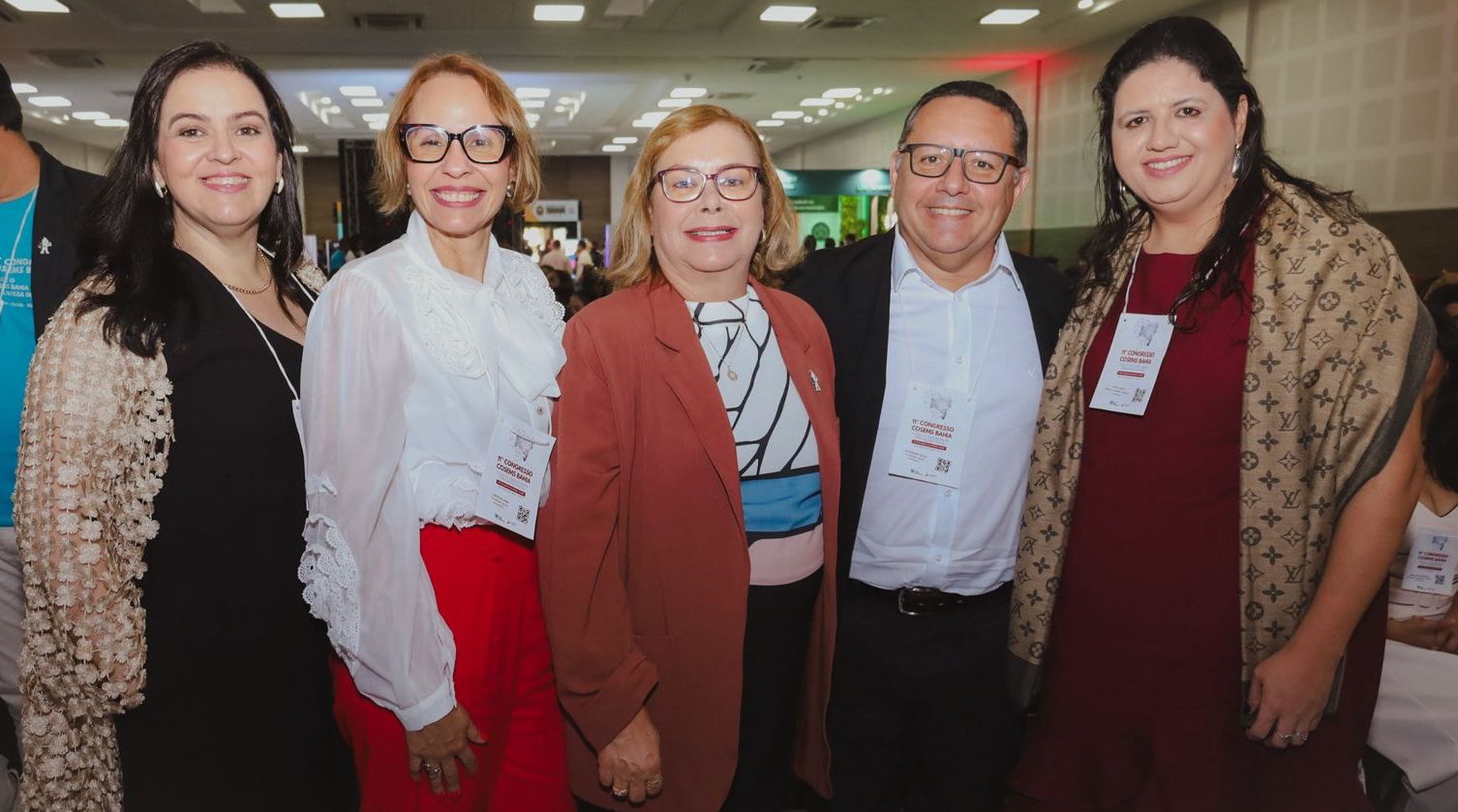 Fundação Estatal Saúde da Família | FESFSUS