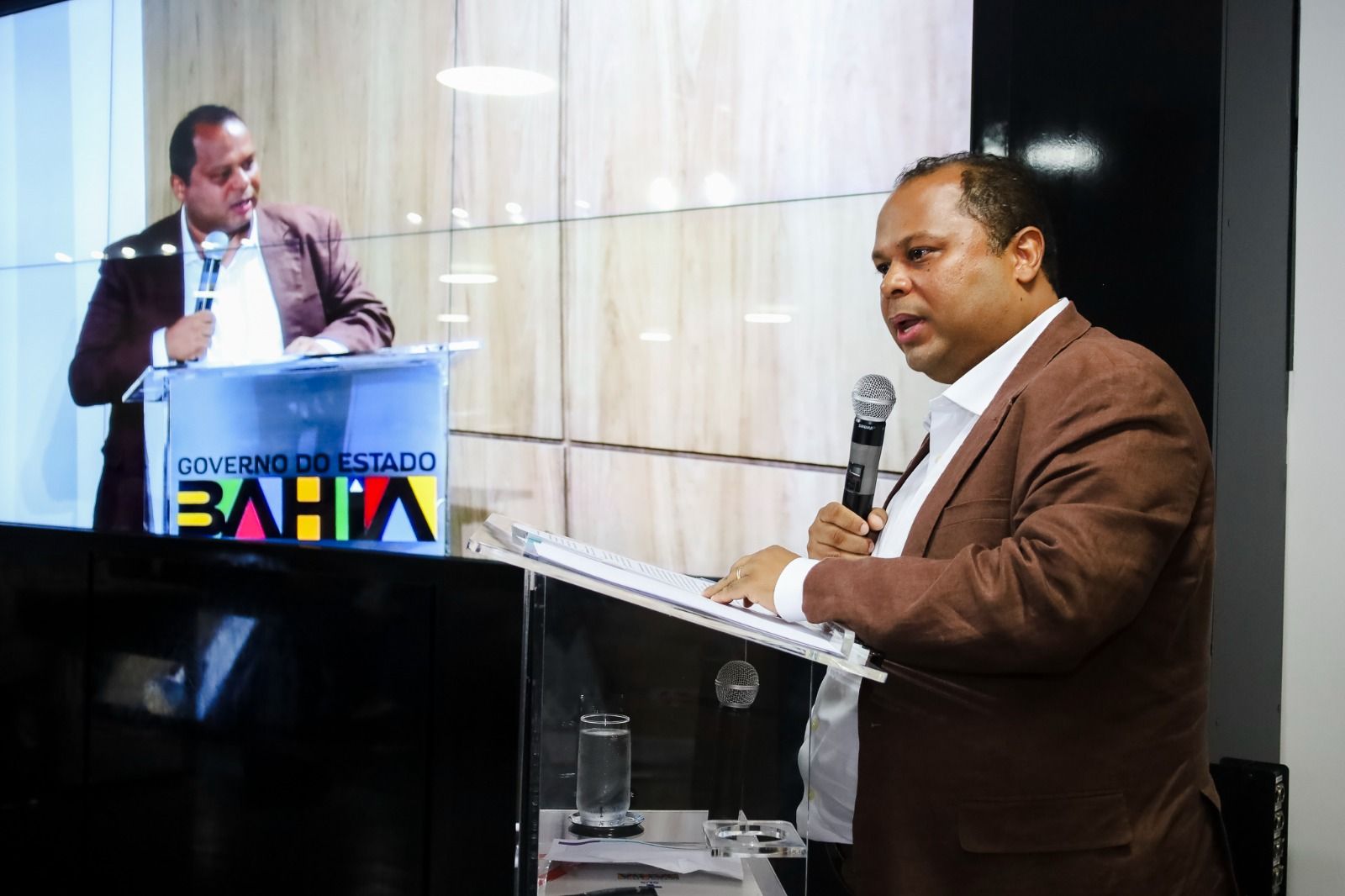 Fundação Estatal Saúde da Família | FESFSUS