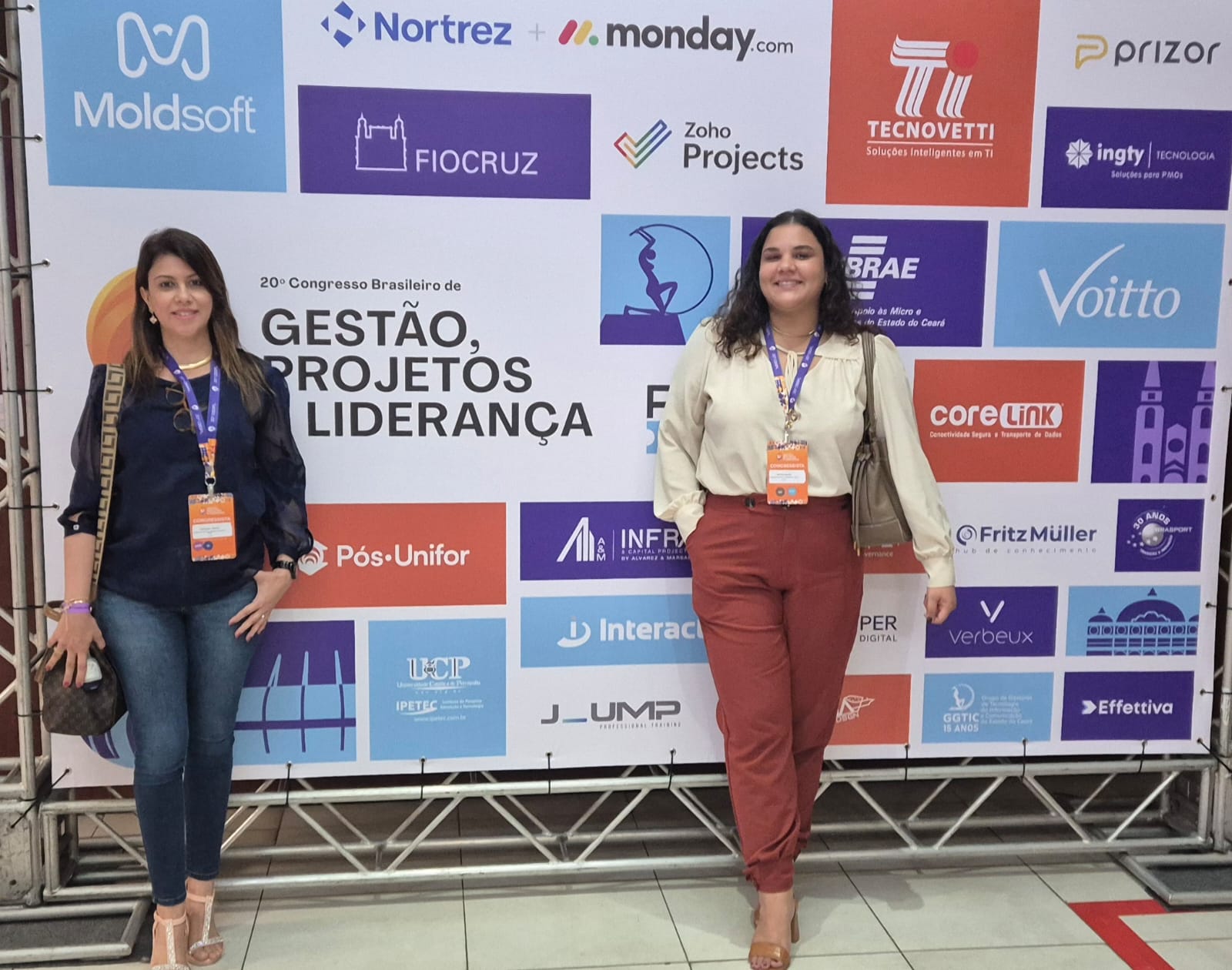 Fundação Estatal Saúde da Família | FESFSUS