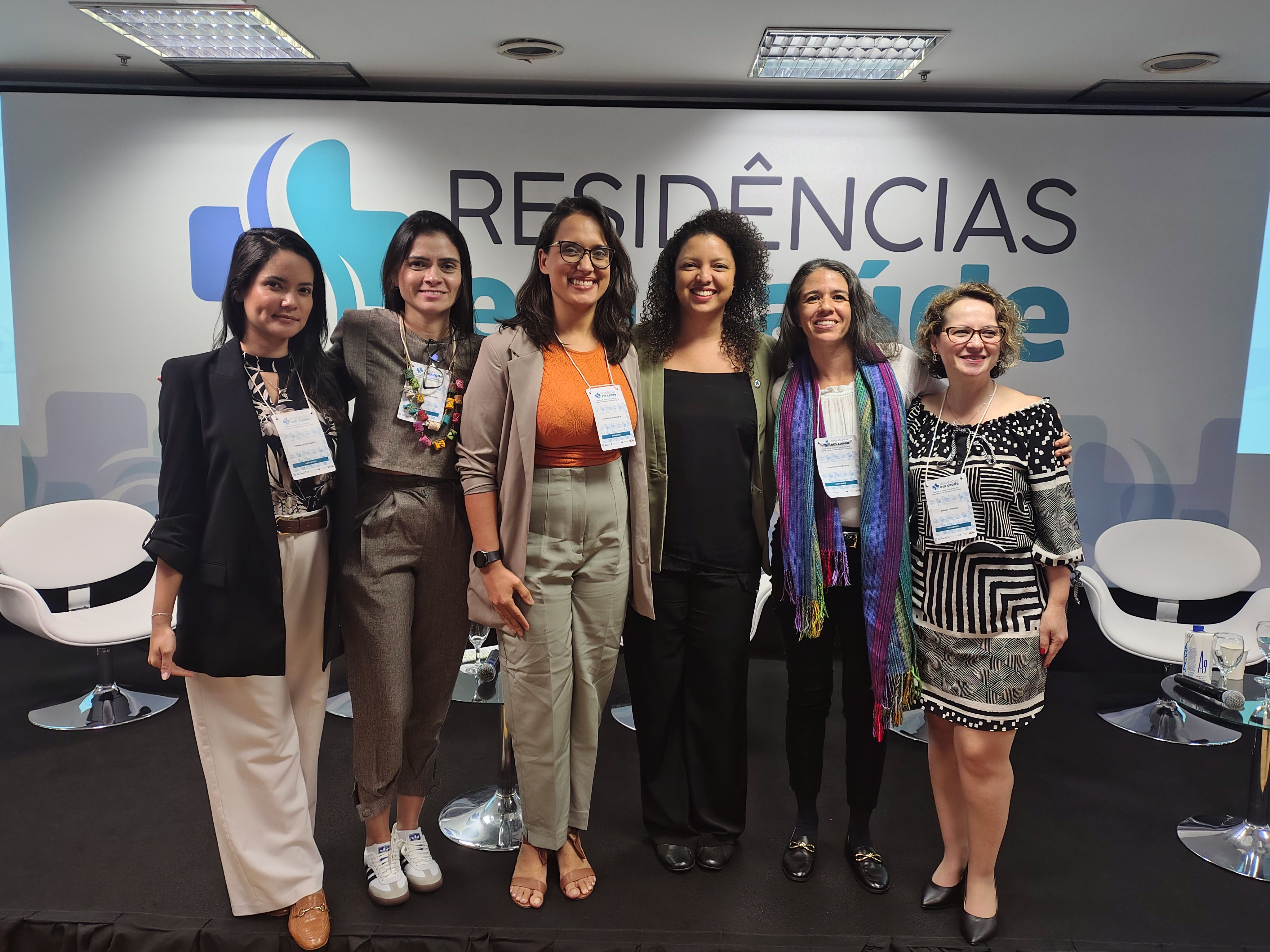 Fundação Estatal Saúde da Família | FESFSUS